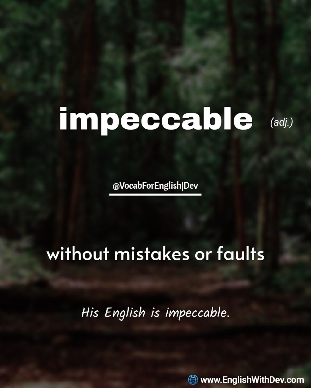 Portend Definition & Meaning — Dev