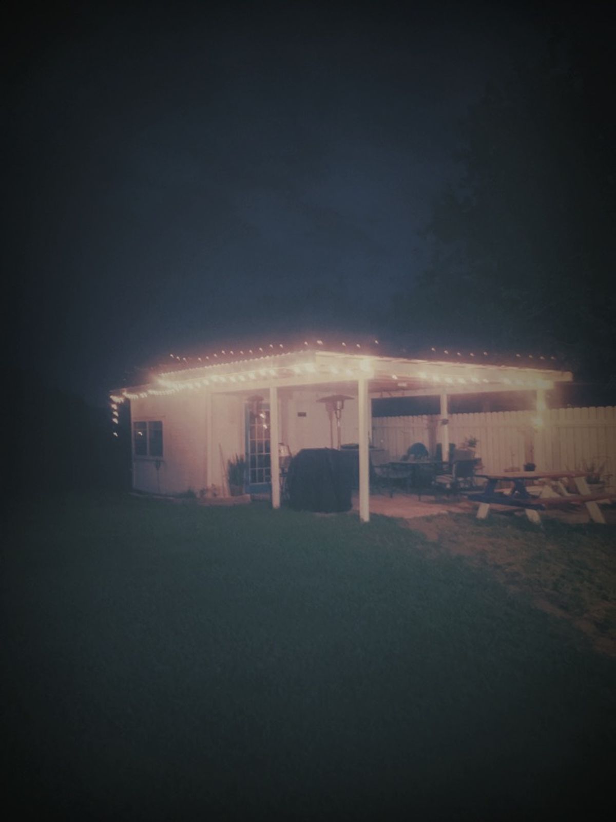 Back to Brownsville — Moody Garland - Buymeacoffee