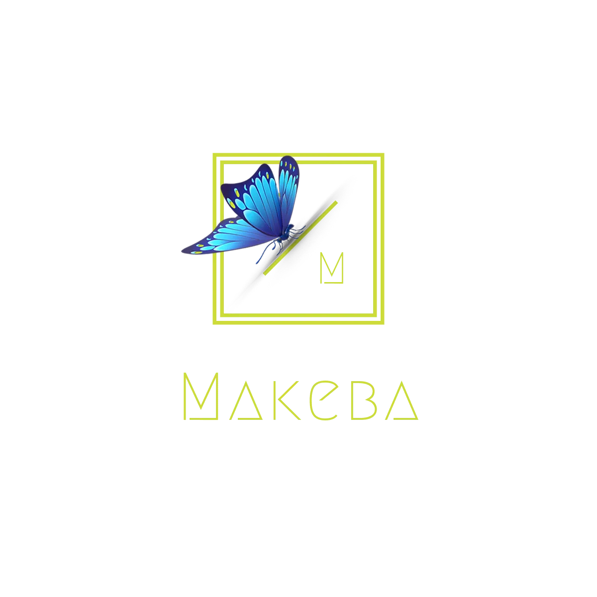 Wishlist Makeba wishlist-makeba