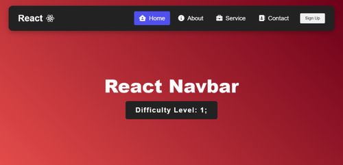 Tech2 etc is creating programming / webdev tutorials for free