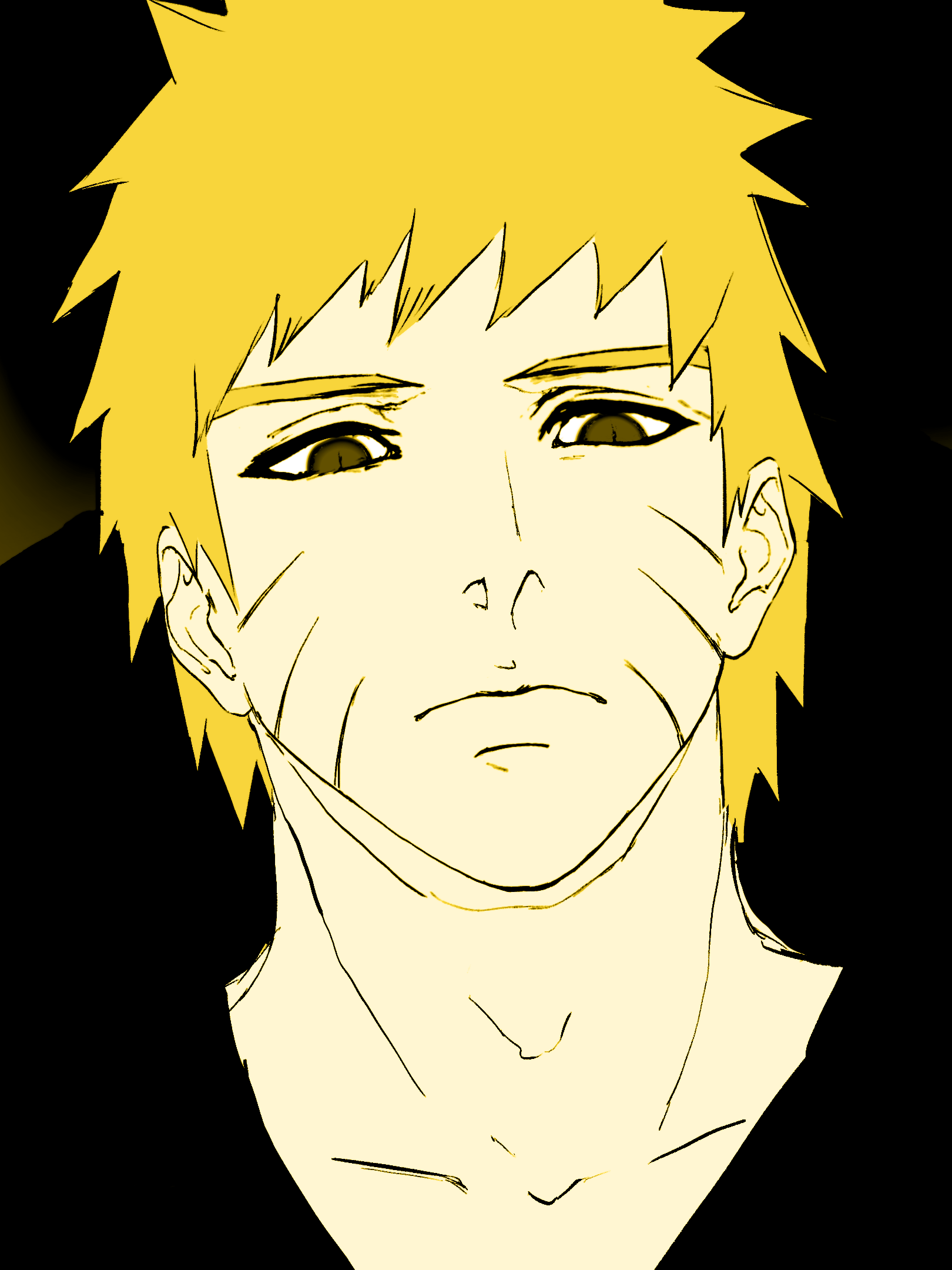 ObiNaru 3 VER.2 — zerofatale