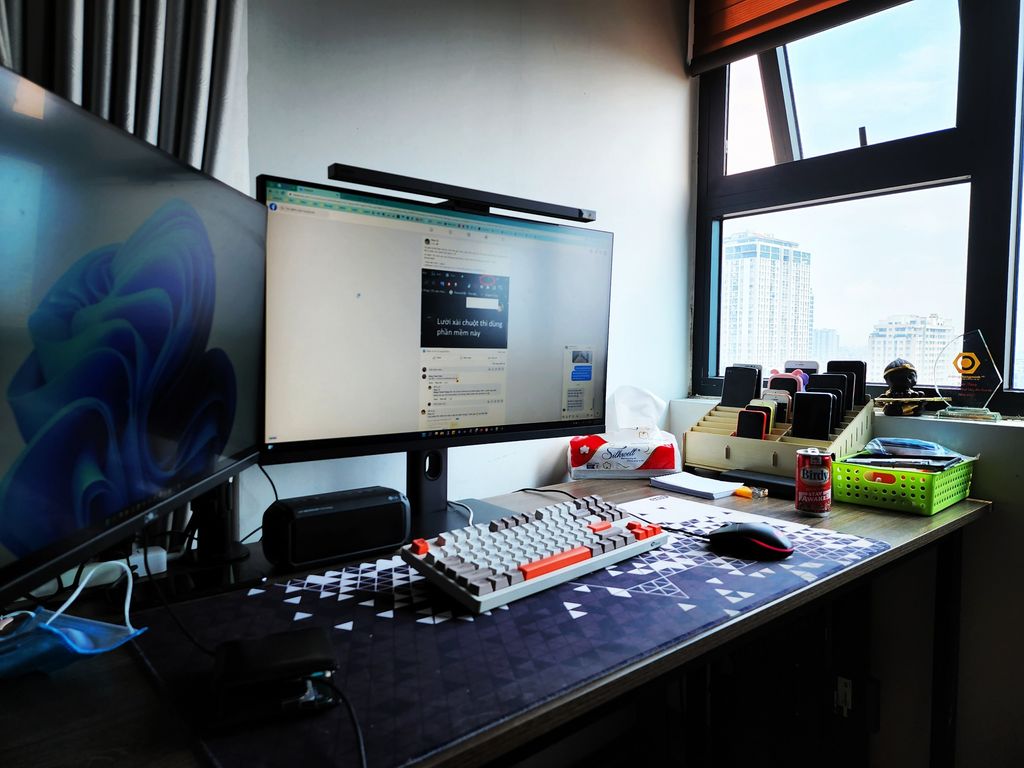 SamFw FRP Tool Update v2.8 20/6/2022 — Tungtata