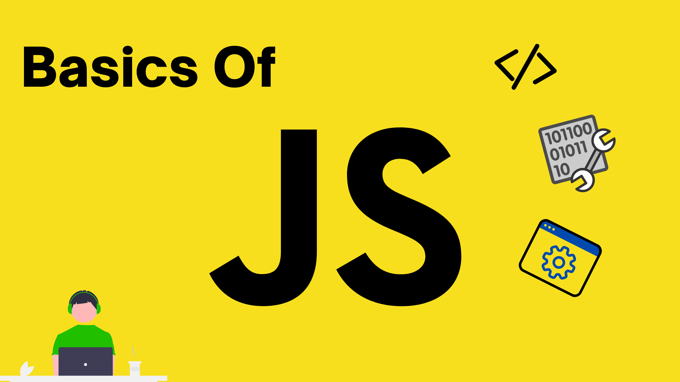 CSS Colors — Rohit Rajvaidya