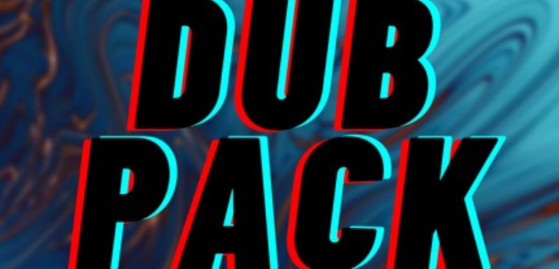 Toxinate - Buymeacoffee