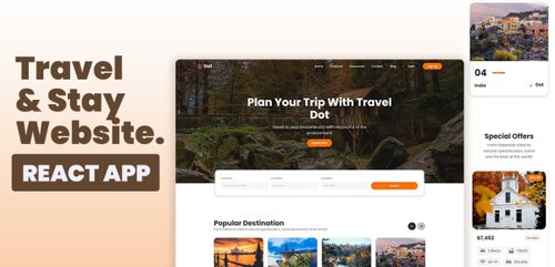 Police Case Management System - PHP