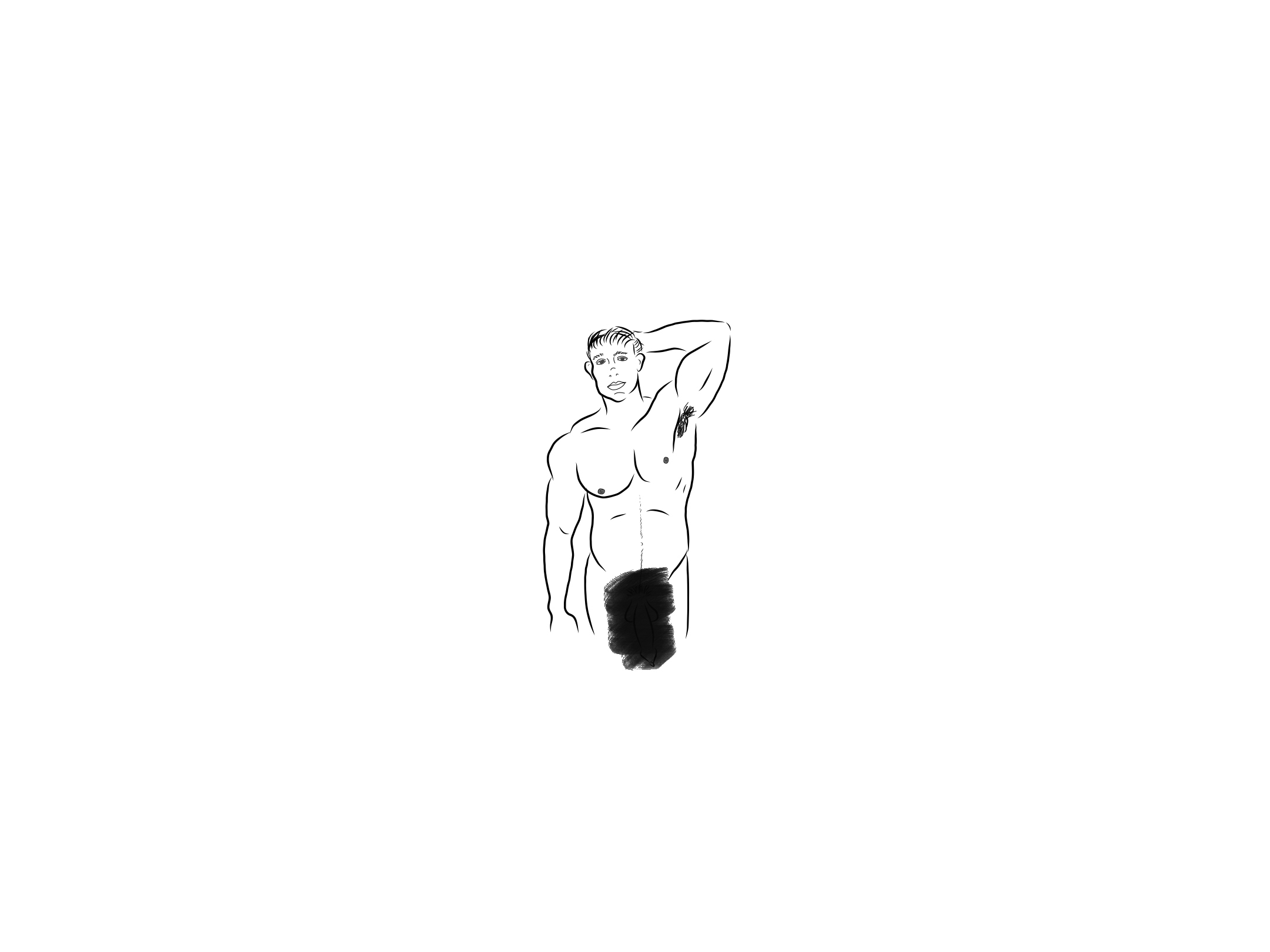 BOYDRAWINGBOYS Fj boydrawingboys-fj