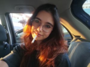 Posts | Connie Ramos