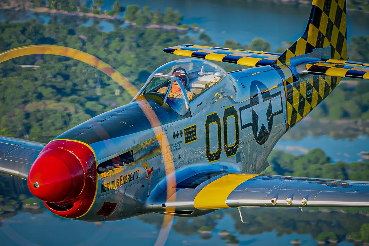 Andy Lay is creating high-quality photographic imagery - Buymeacoffee