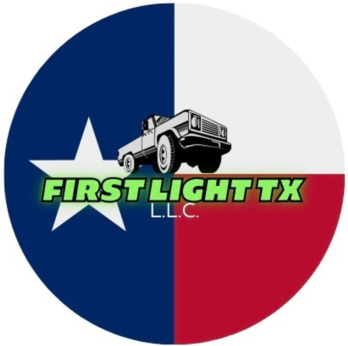 First Light TX is Fueling a Trucking Empire one cup at a time ...