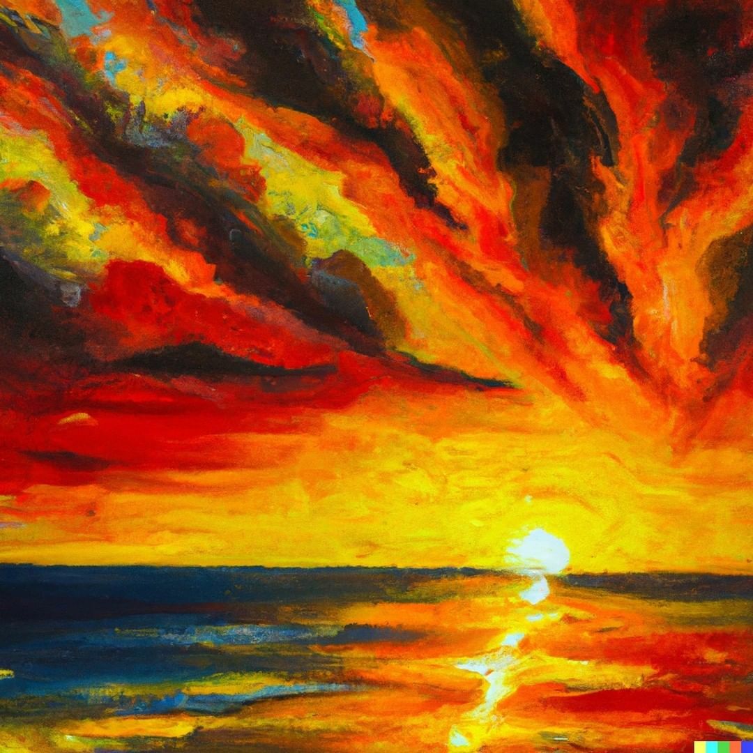 Tiny Ai launched to public — Tiny Ai