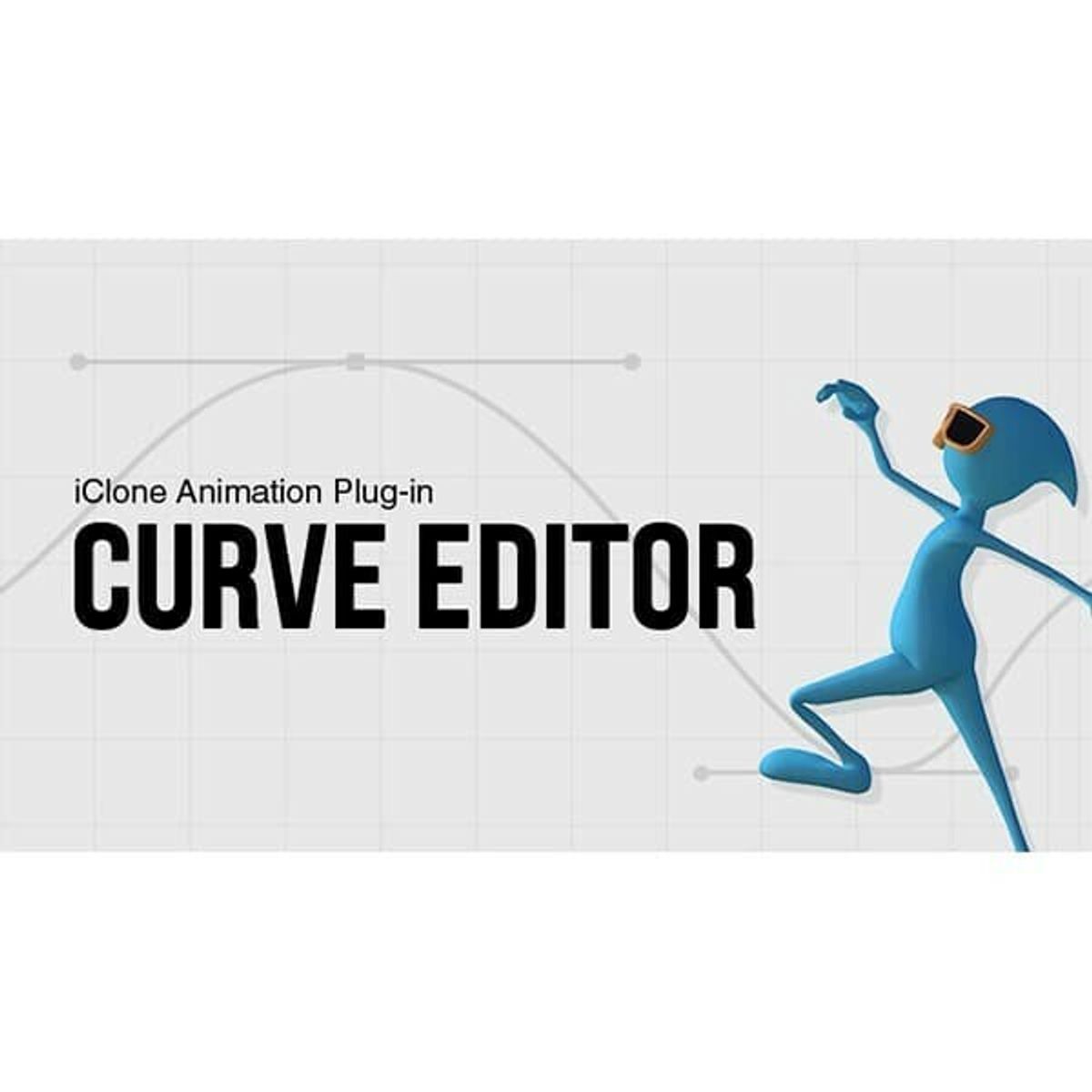 CURVE EDITOR — Cg cooker - Buymeacoffee
