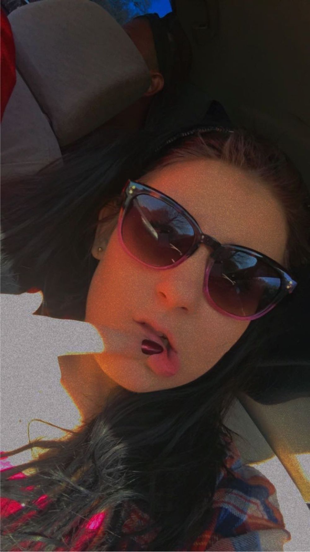 Posts | Allison Riggs