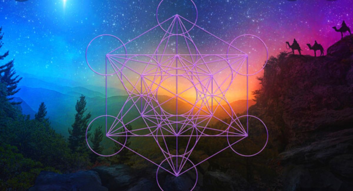 QUANTUM GENERATION AND STARLINK FORECAST — Michelle Fielding ...