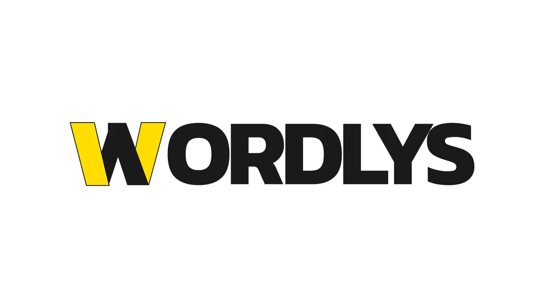 Wordlys is creating a tool library