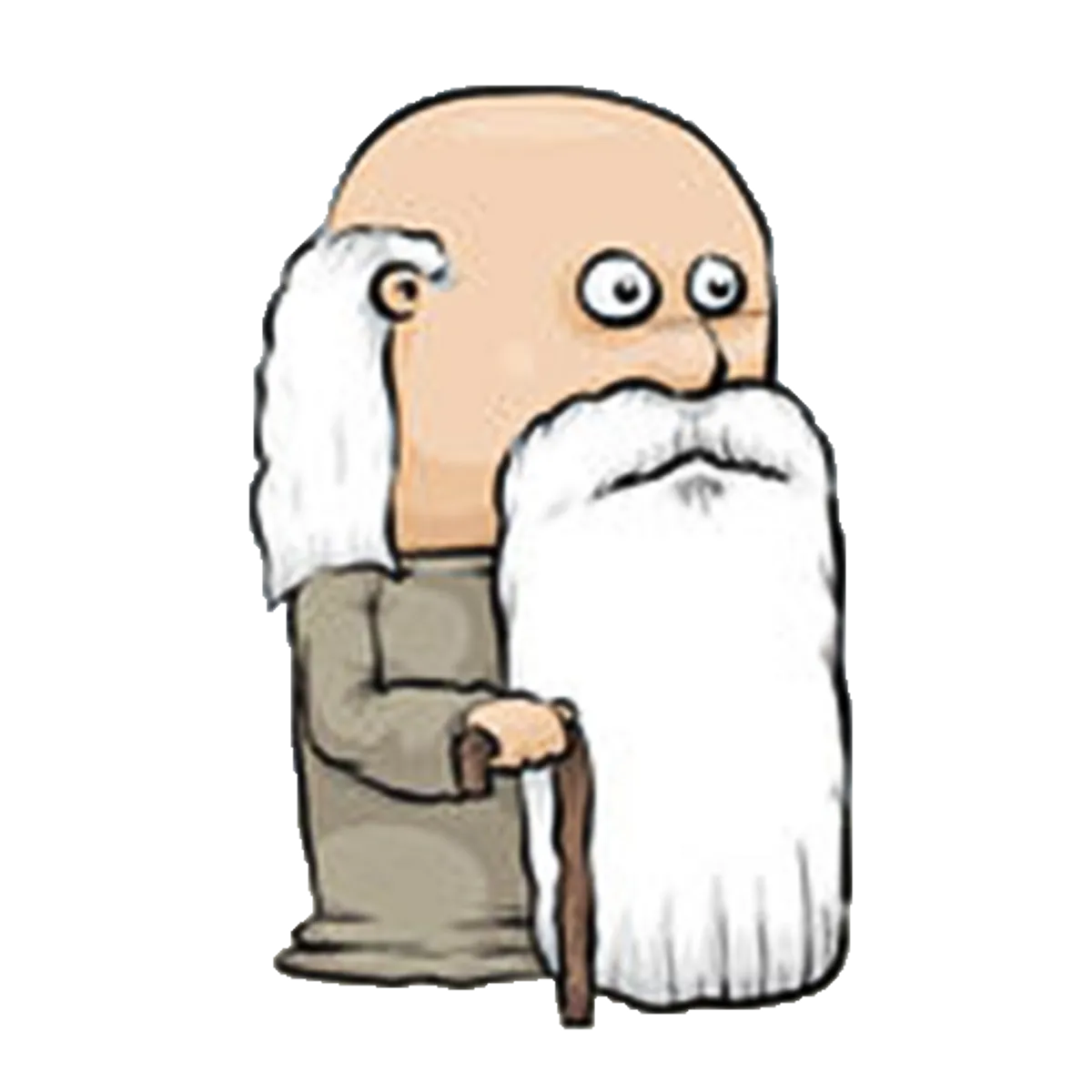 The Sage is daily sharing quotes, jokes and essays to bring a smile to ...