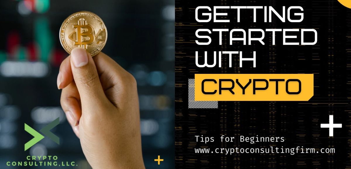 MY CRYPTO LIST FOR 2022-23