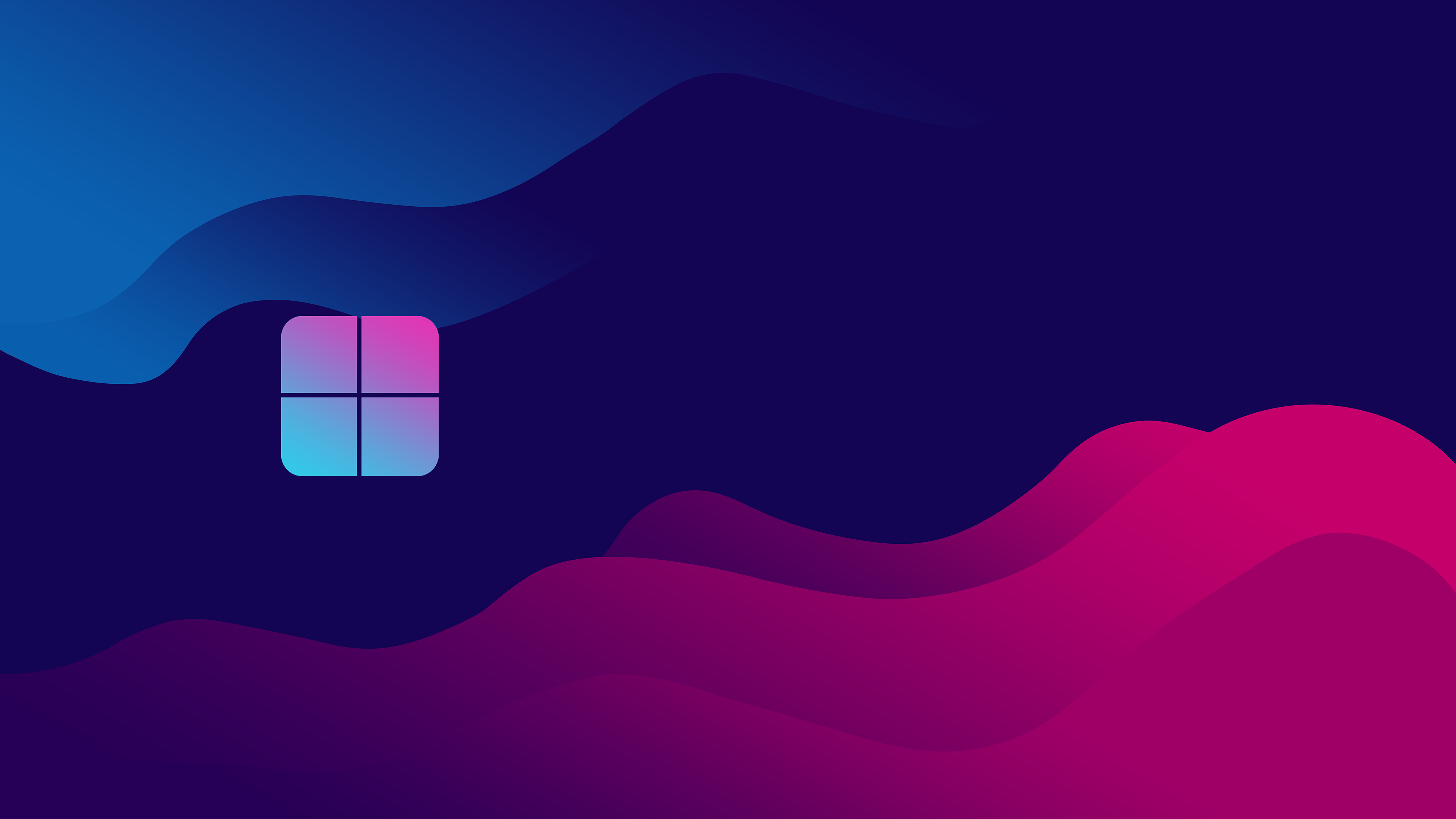 Windows 11 Wallpaper TechProMax LK Windows 11 Wallpaper TechProMax LK