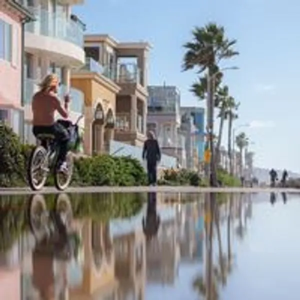 Devin Ford is traveling and making pictures 📸 - Buymeacoffee