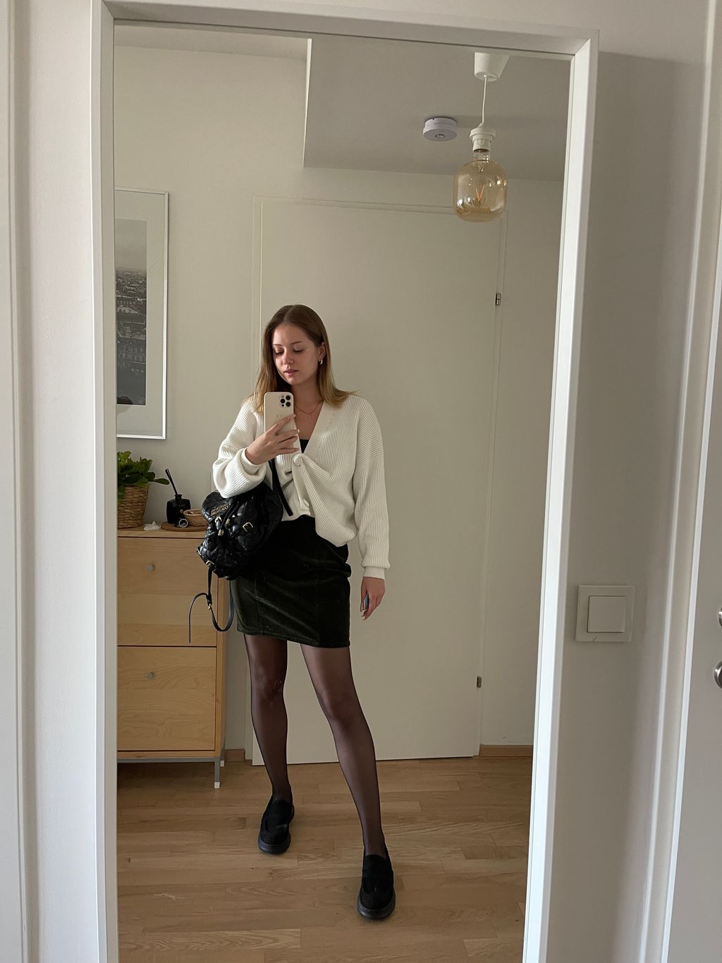 Sunday ️ — Bilochka ASMR