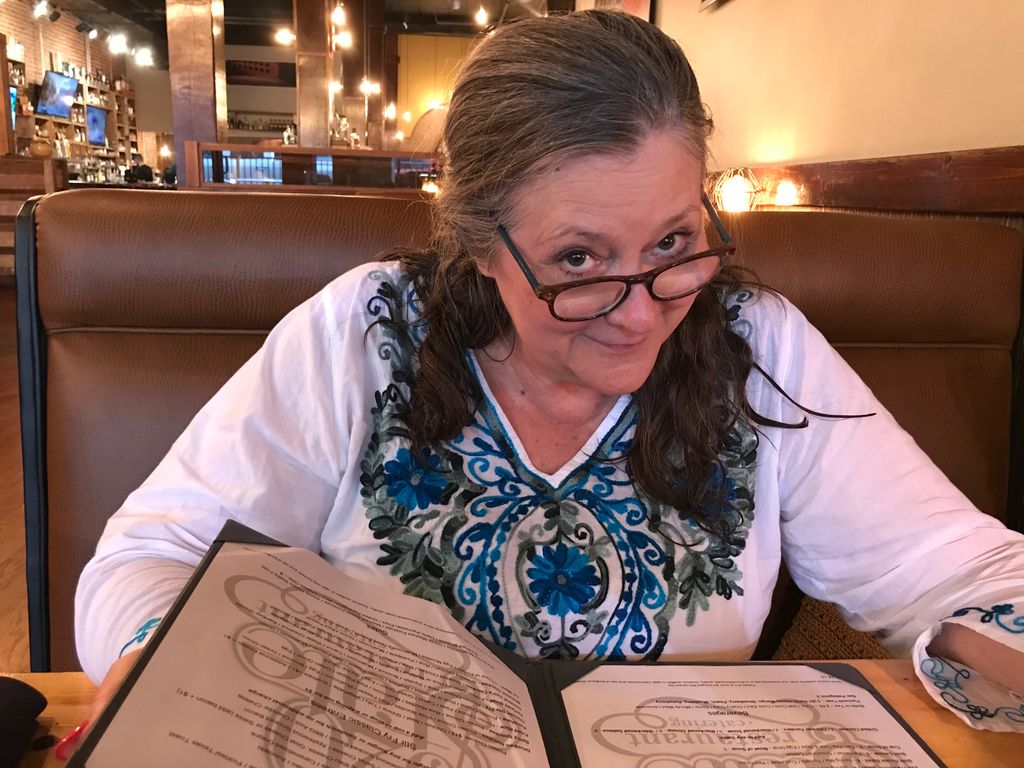 Understanding edTPA Central Focus — Terryl Yates