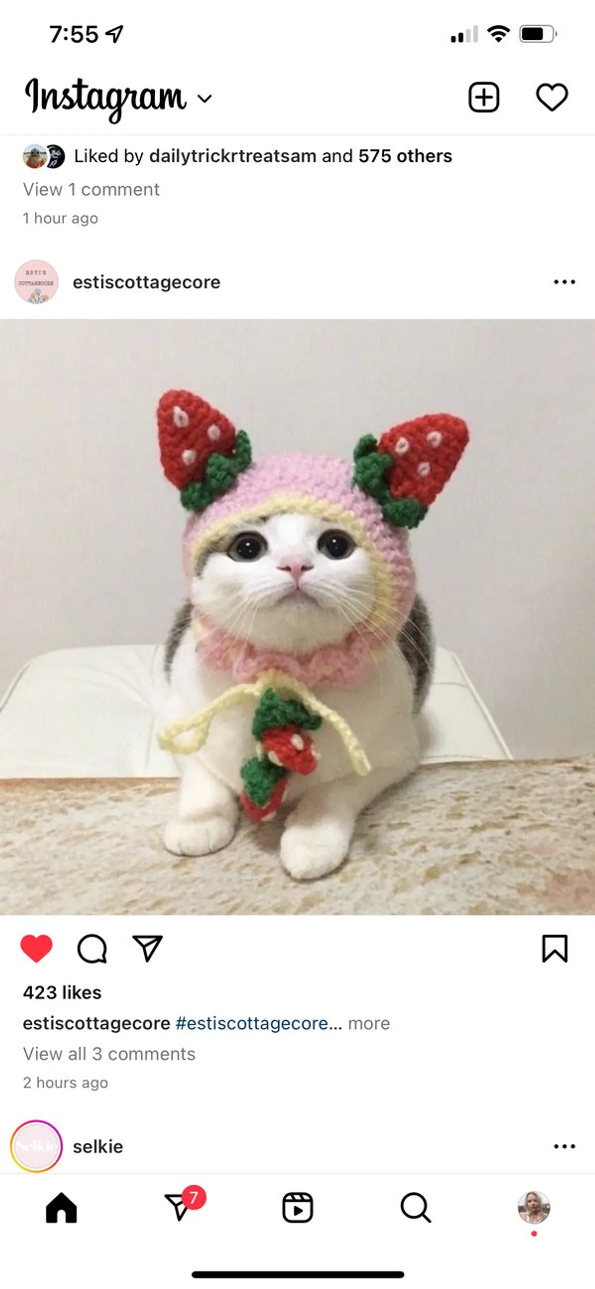 _ring_wraith_ - Buymeacoffee