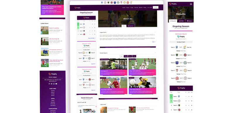 IsraTech is a freelance developer using HTML, CSS & JavaScript (React) and PHP - Buymeacoffee