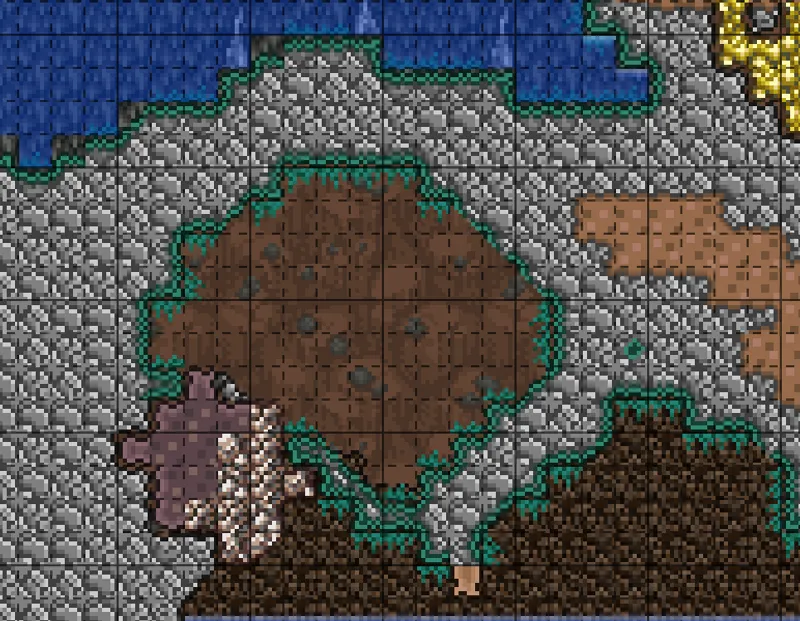 @binaryconstruct is Coding - Buymeacoffee