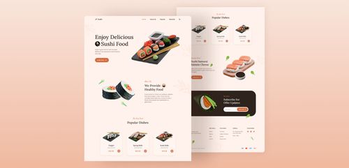 Bedimcode is developer and web designer.