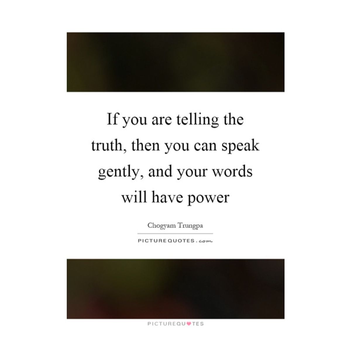 Speak gently... — Stefan Powell - Buymeacoffee