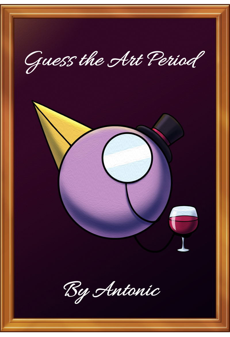 Surons Wallpaper — KATANTONIC