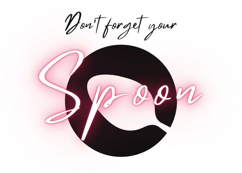 Membership | Jenni Weaver