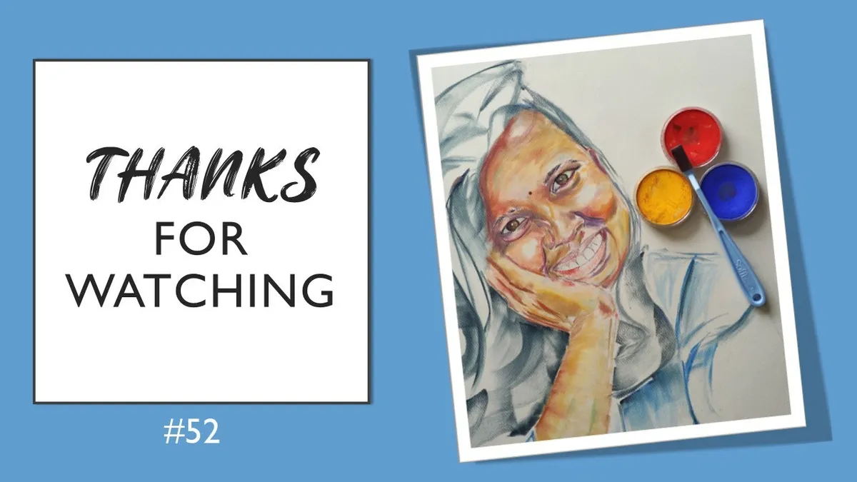 David Ketchen is Painting with Pastels, Powered by Coffee. #artconnects ...