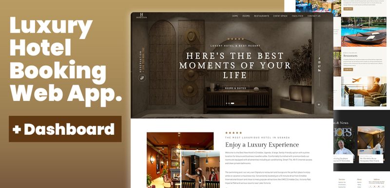 IsraTech is a freelance developer using HTML, CSS & JavaScript (React) and PHP - Buymeacoffee