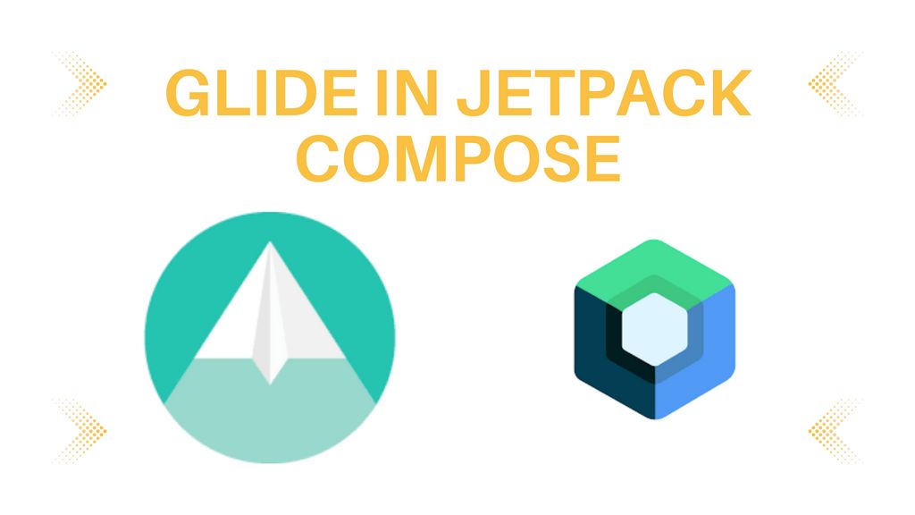 How to use Glide in Jetpack Compose — Phuc VR