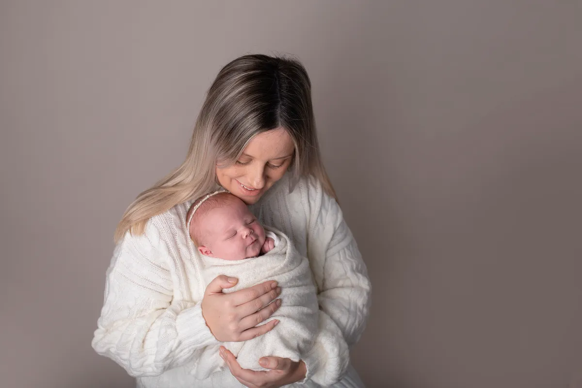 Mandy Millar - Assertive Birth - Buymeacoffee