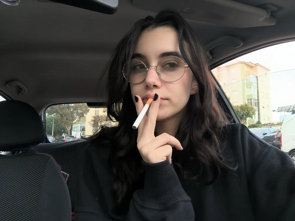 taking more pictures soon for y'all :) — Connie Ramos - Buymeacoffee