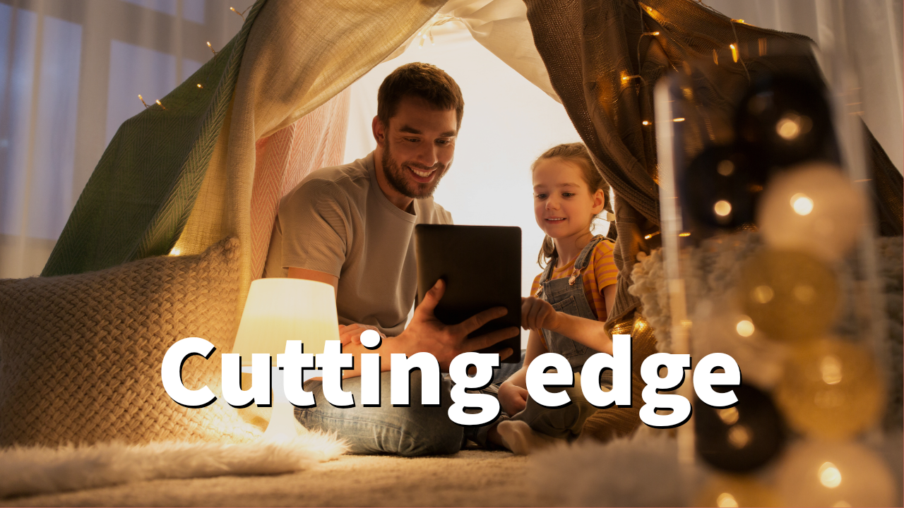 Cutting Edge Meaning And Example Sentences Dev Cutting Edge Meaning And Example Sentences Dev