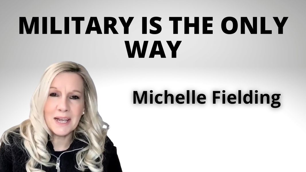 Find me at LOCALS — Michelle Fielding - Spiritual Coach