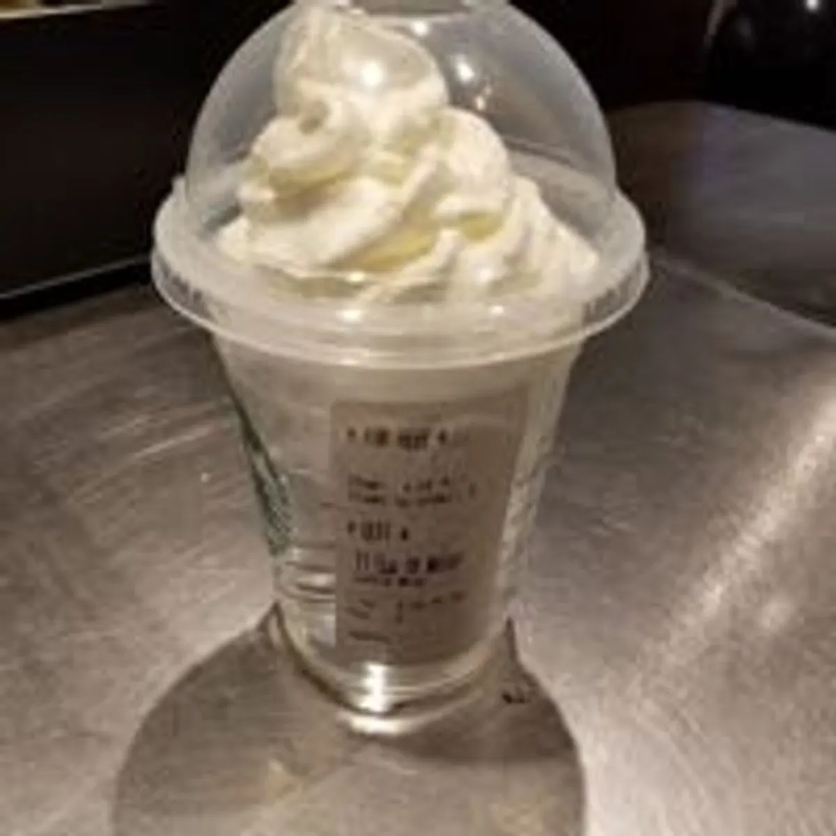 Monty - Buymeacoffee