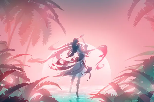 Gallery | Shade of a cat - Buymeacoffee