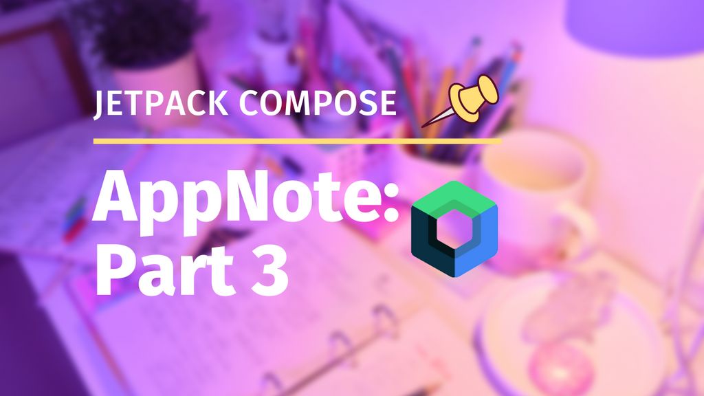 How to use Glide in Jetpack Compose — Phuc VR