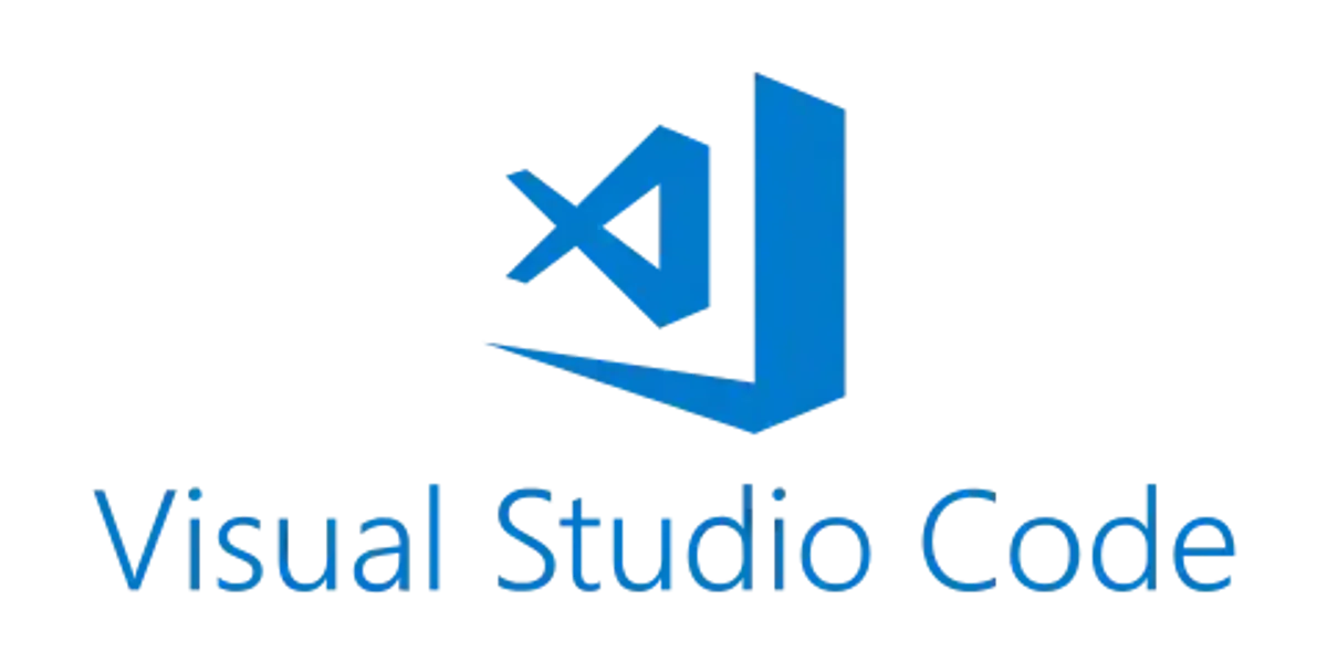 Visual Studio Code(VS-Code) Inlay Hints — Ash