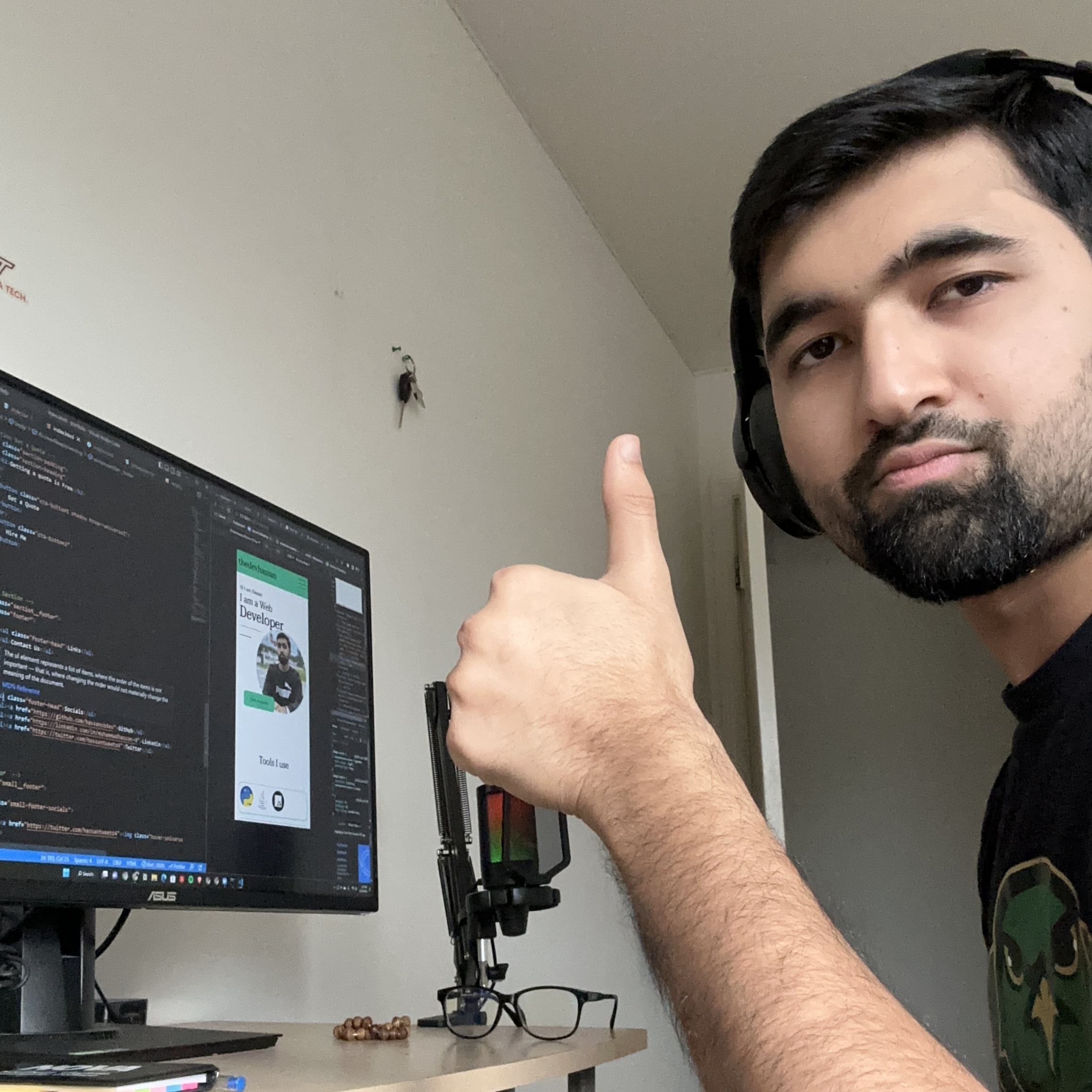 Posts Thecodingneuron