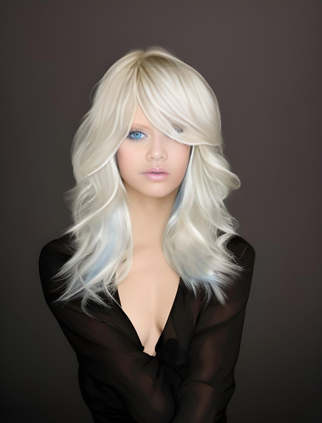 Transparent PNG Copyright Free Image AI FREE PICS