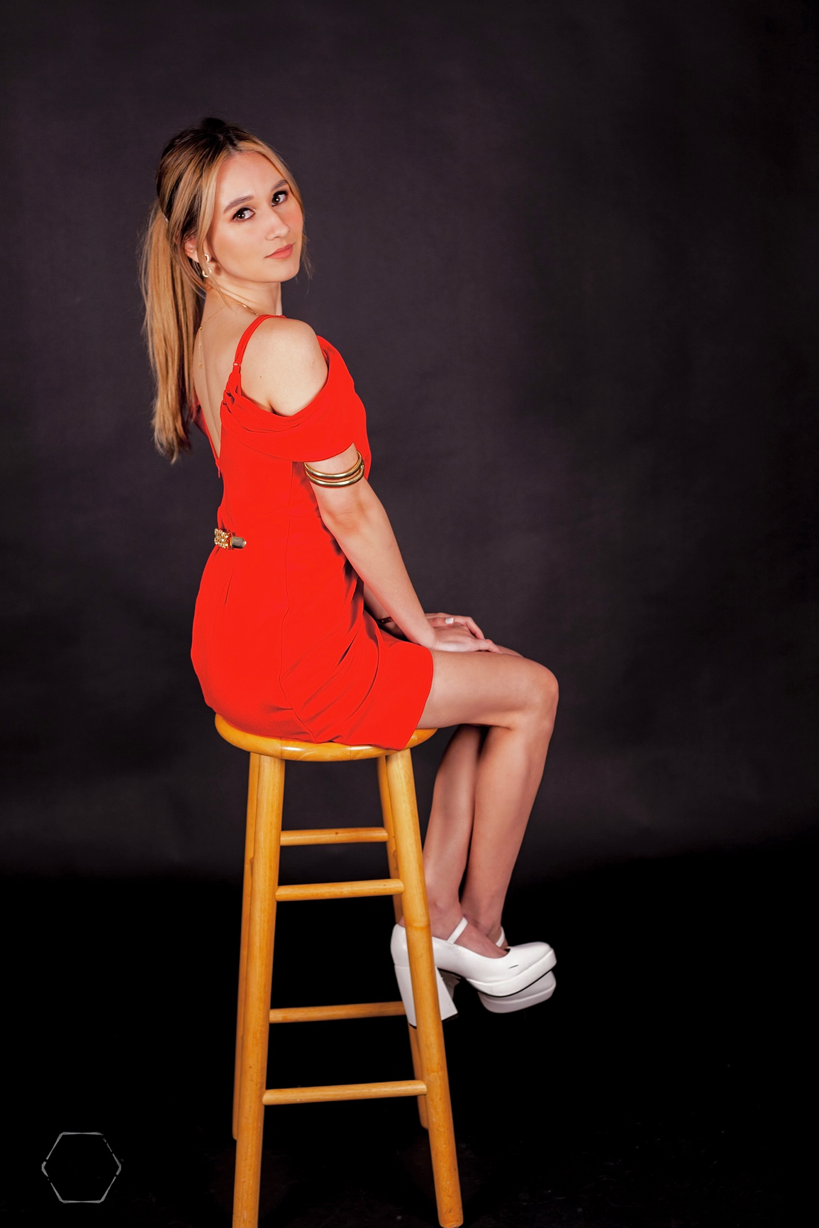 💃🏻💃🏻 — Cheyenne wyatt