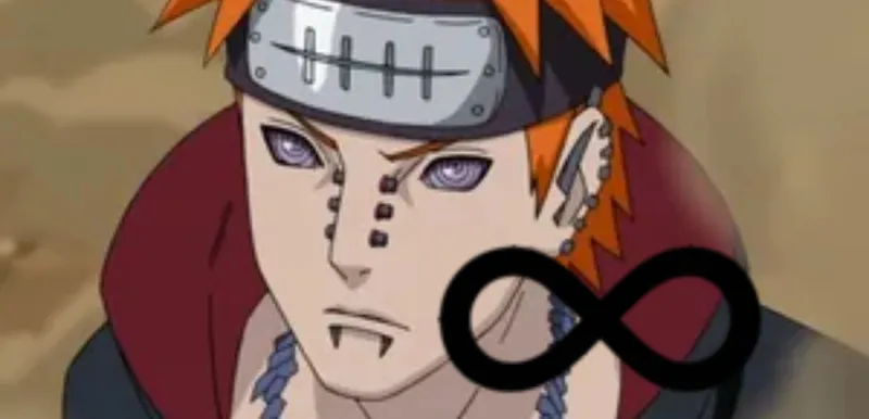 Naruto Botto is a Discord bot for collecting Naruto characters and much ...