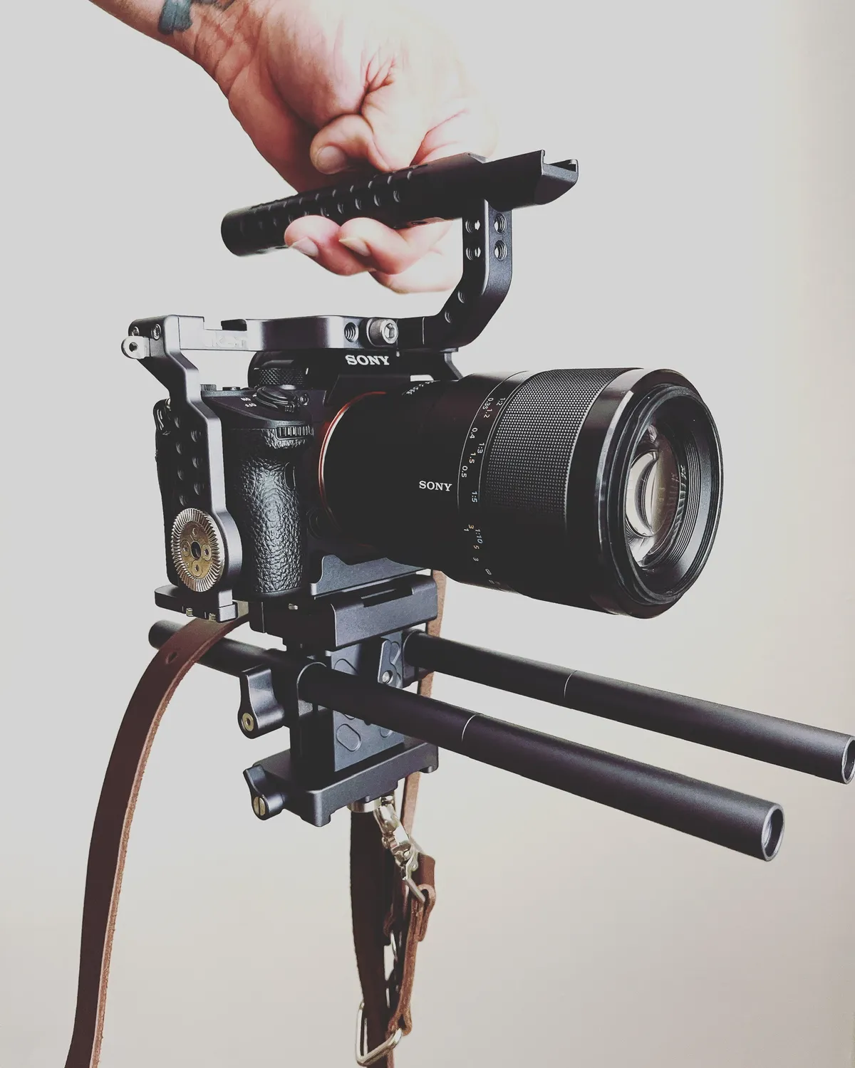 Mary K Photo is a creative space - Buymeacoffee