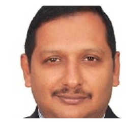 The Case of Indian Navy Vets Arrested by Qatar — Zaki Khalid - Buymeacoffee