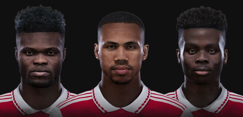 Kodigo Facemaker - Buymeacoffee