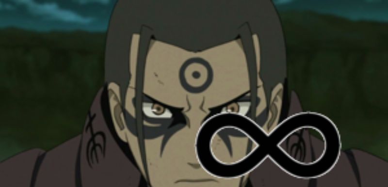 Naruto Botto is a Discord bot for collecting Naruto characters and much ...